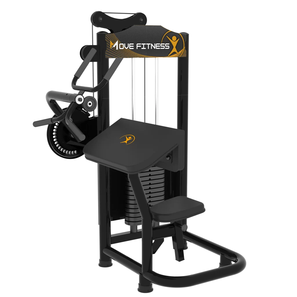 SCOTT TR CEPS CONJUGADO M QUINA Move Fitness Equipamentos SCOTT TR CEPS CONJUGADO M QUINA Move Fitness Equipamentos